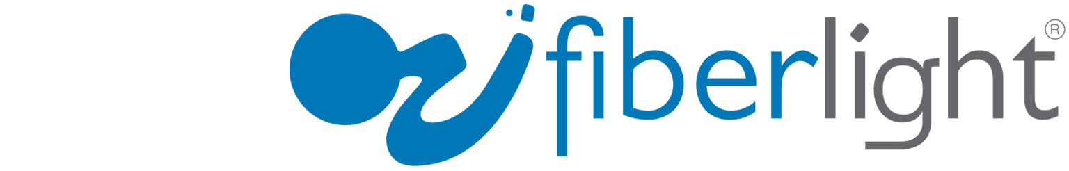 Empresa de iluminación LED y fibra óptica profesional | Fiberlight